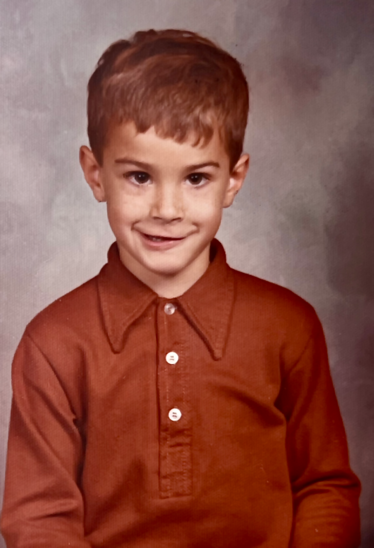 Lighthouse Media US | Curating your company’s creative journey