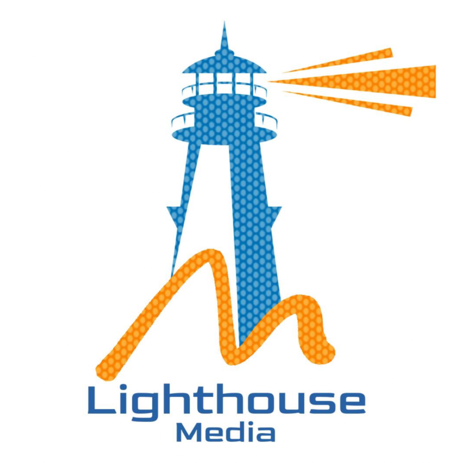 Lighthouse Media US | Curating your company’s creative journey